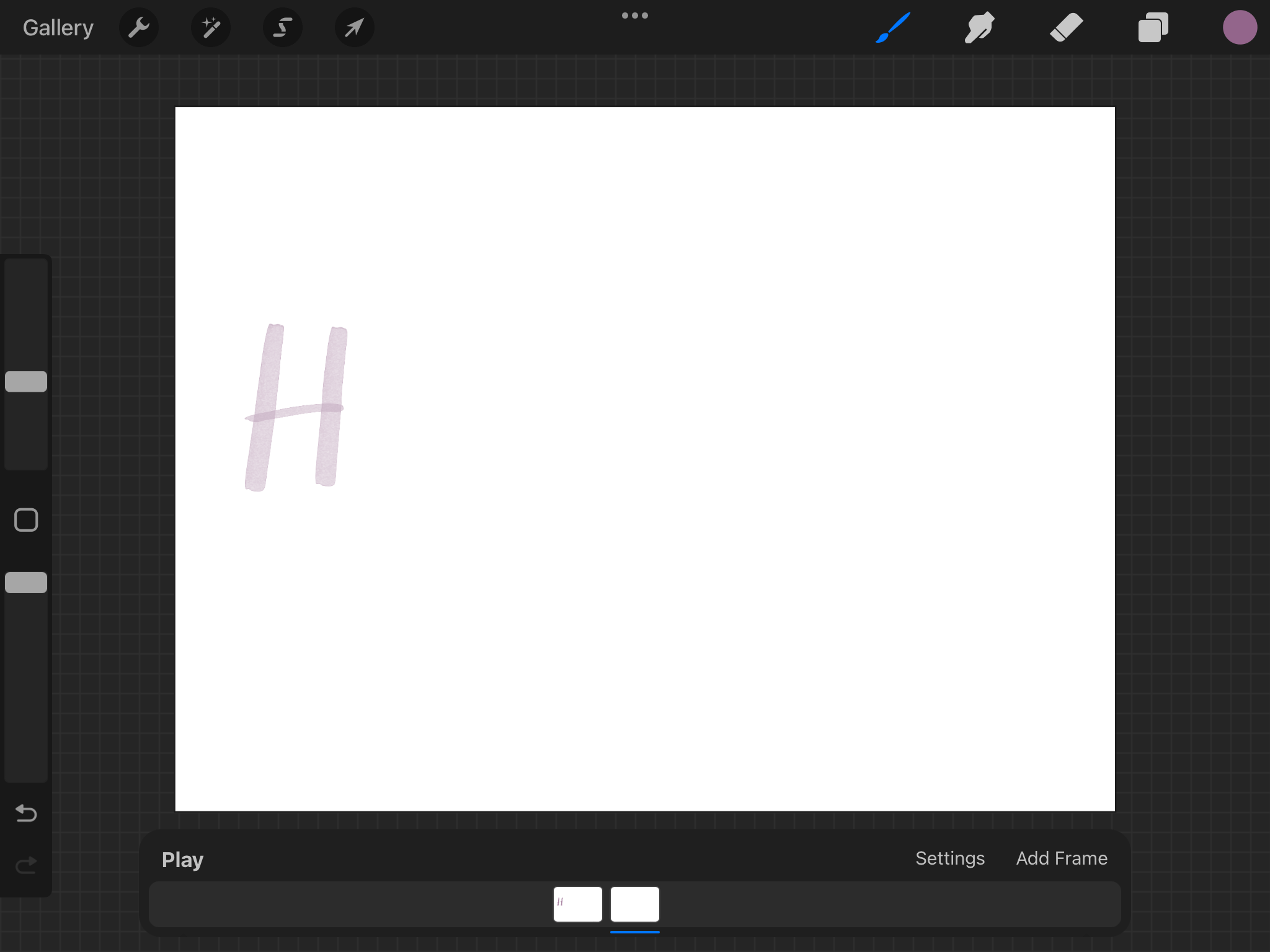Procreate Animation: An Introduction to How to Animate on Procreate - 🖌️ Procreate.courses